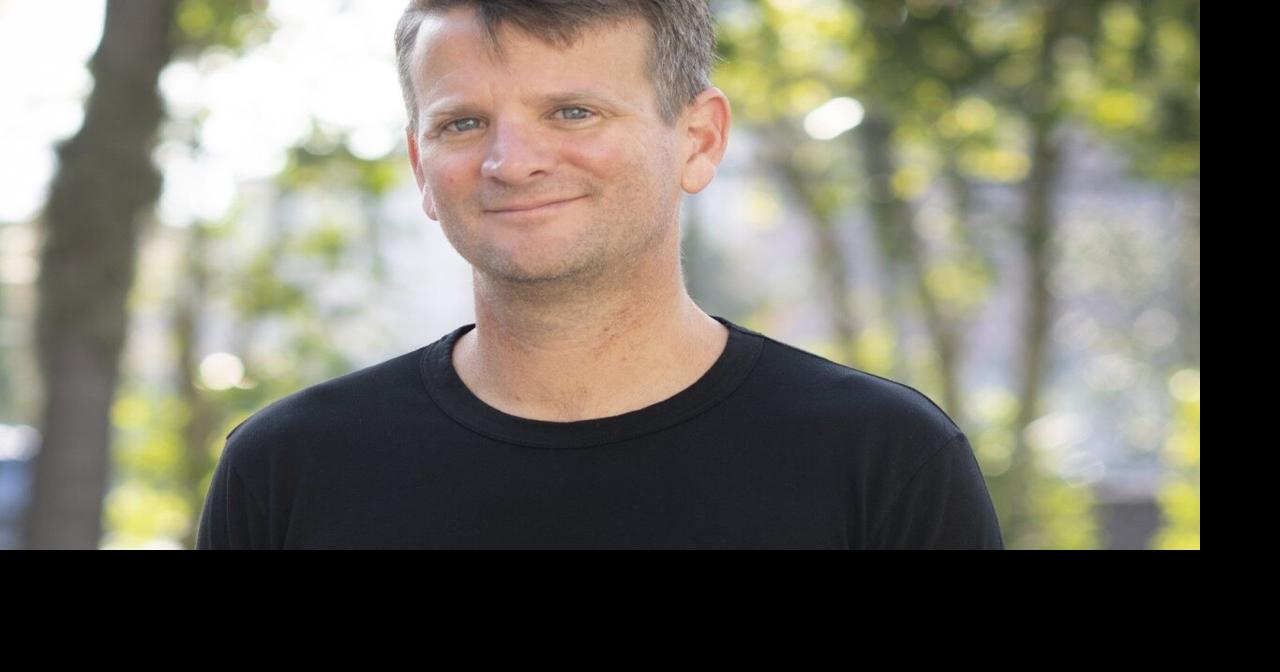 Commentary: Timing must be right on deed restriction for 995 Morrison Drive