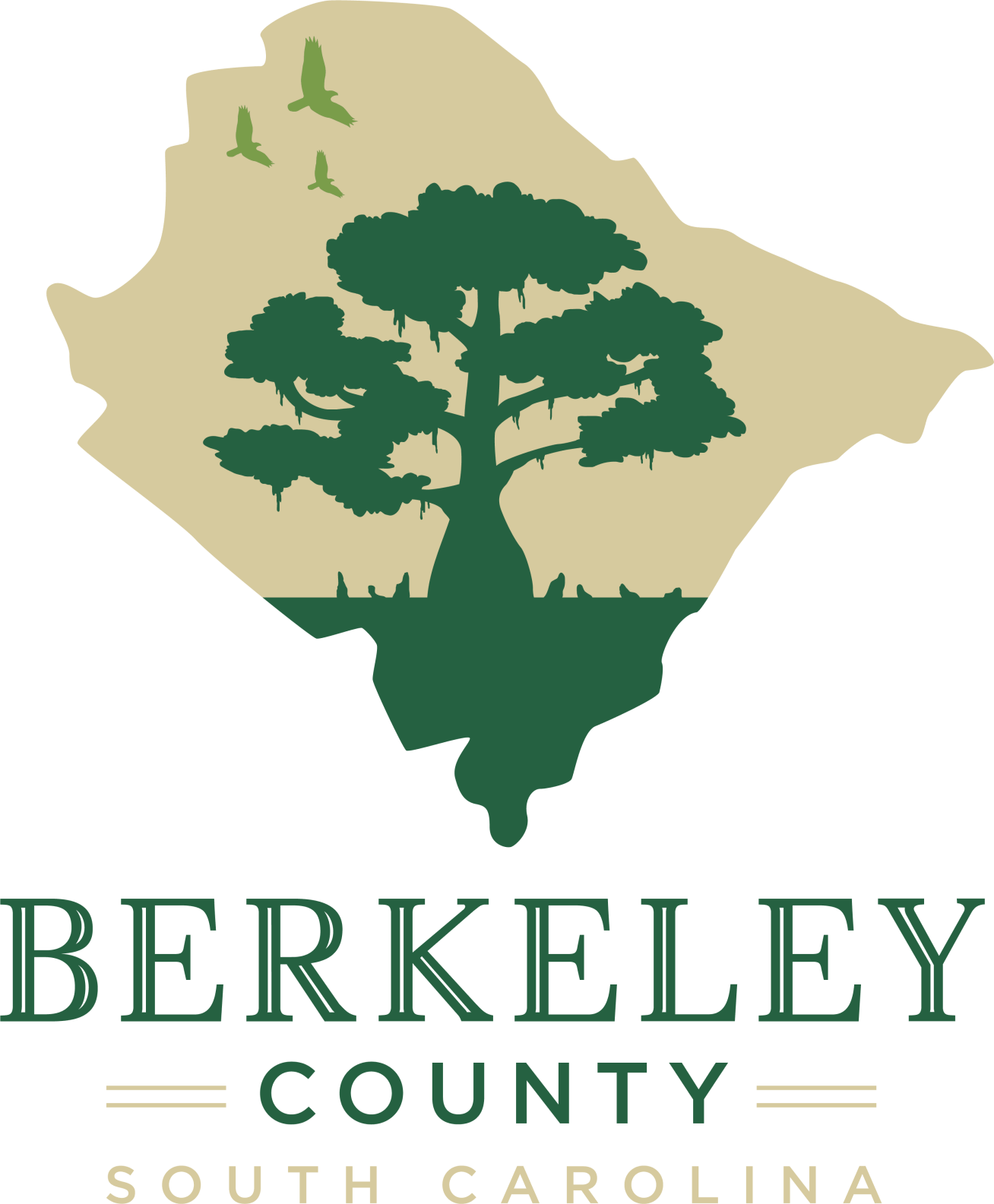Berkeley County seeks public input on 2026-2030 Consolidation Plan