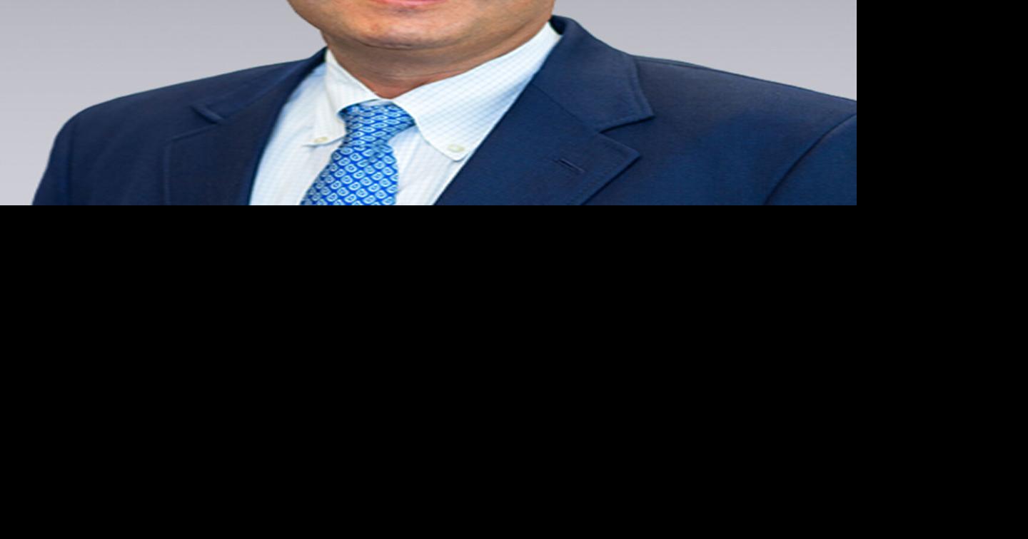 Colliers elects new president