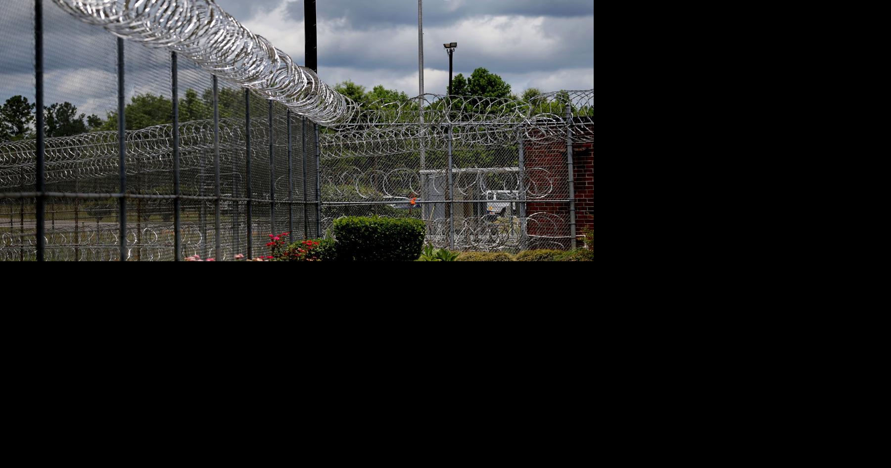 Commentary: SC sentencing reform can improve public safety, save ...