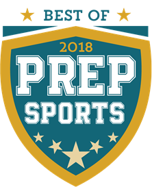 Georgetown Times and South Strand News honor area's outstanding high ...