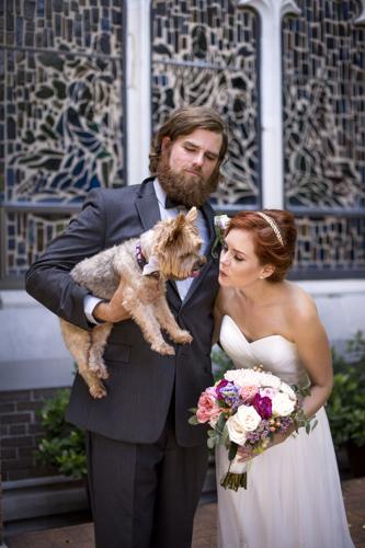 Here come the pets | Photos from The Post and Courier | postandcourier.com