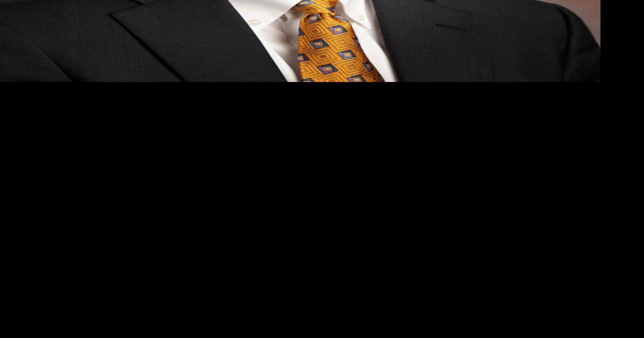 Donald Zecha receives CNTA's 2022 Nuclear Service Award | Names and ...