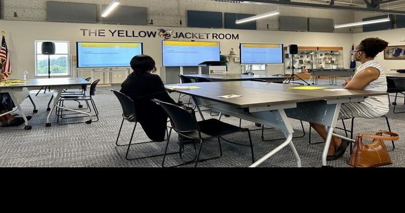 Different path, same destination: alternative certifications for ...