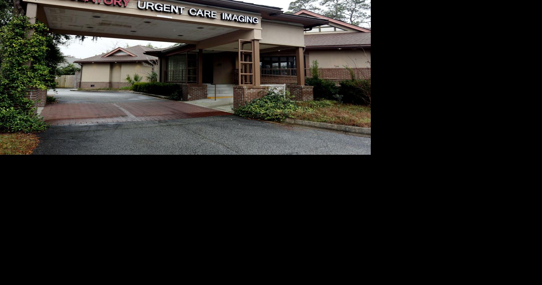 Former Nason Medical Center patients may file formal complaints