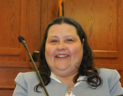 Police: No probable cause for arrest in investigation of Aiken County ...