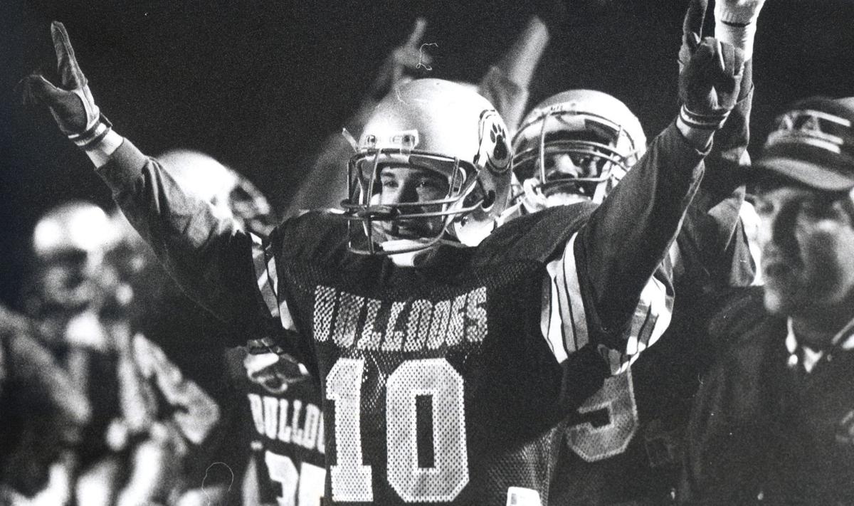 Traditionally, Silver Bluff just knows winning | Sports ...