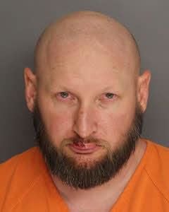 Authorities identify victim of Goose Creek homicide