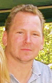 Burn victim Jeremy Shultz dies