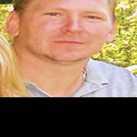 Burn victim Jeremy Shultz dies | News | postandcourier.com