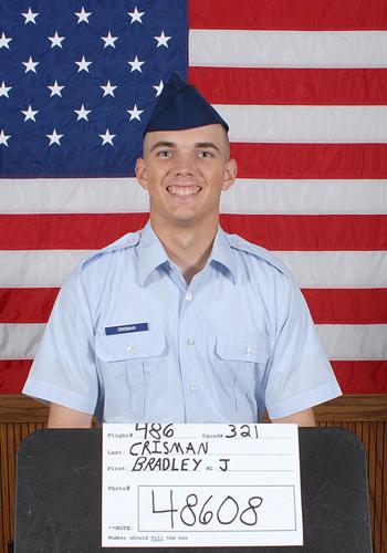 Crisman graduates | News | postandcourier.com