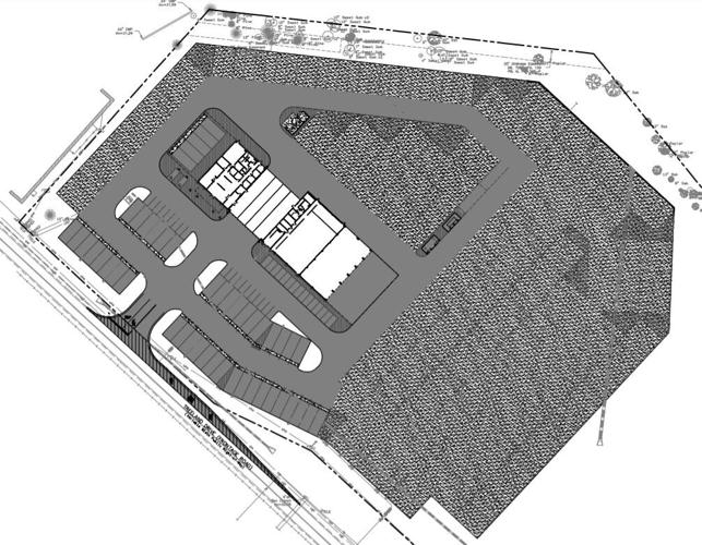 New RV superstore headed to Ladson near Goose Creek