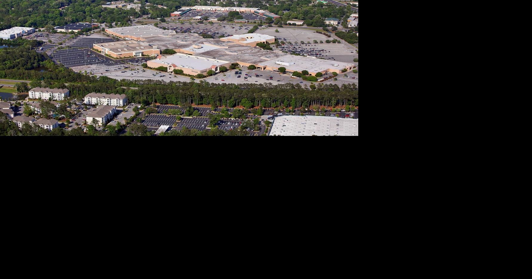MSUC Health to pay $83M for Citadel Mall expansion