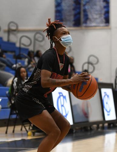 Cane Bay basketball teams continue season of firsts | Prep Sports ...