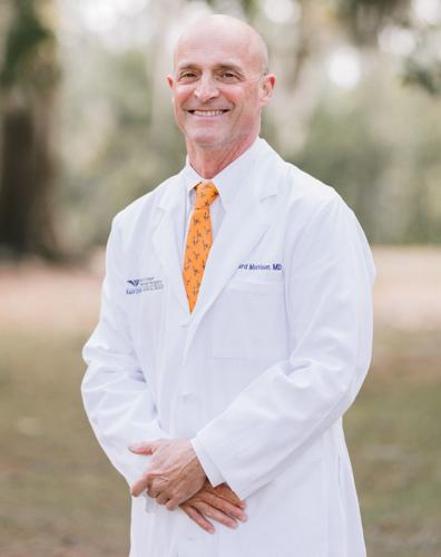 ECMG Healthbeat: Lowdown on cardio