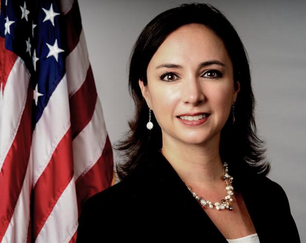 SC hires and promotions