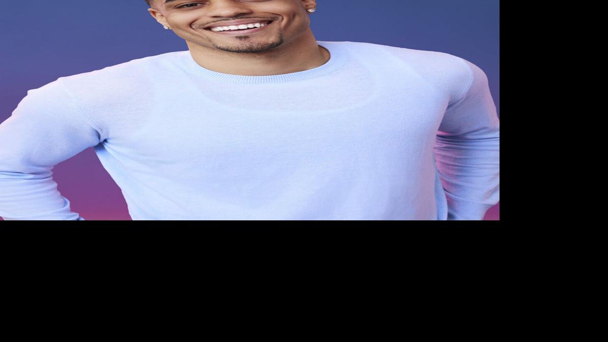 Food, Nightlife, Entertainment News for Columbia | postandcourier.com