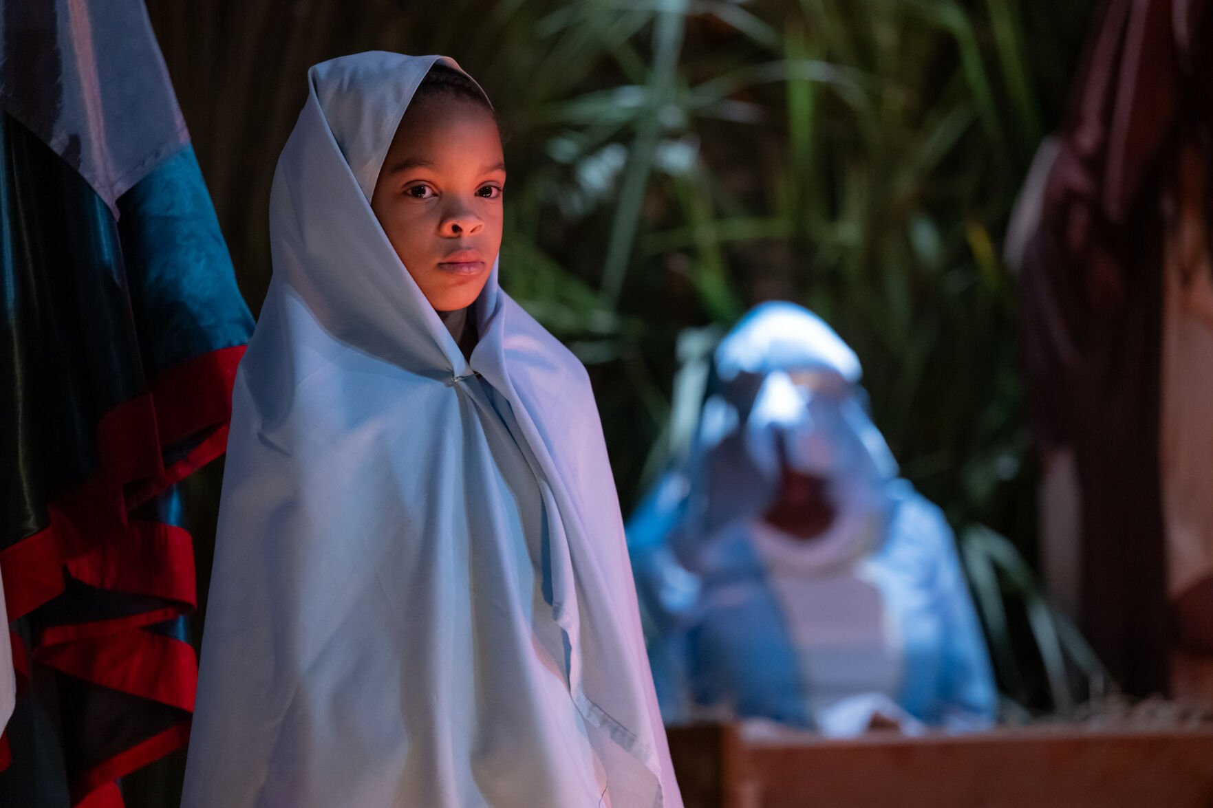 Page B3 | Beaufort County E‑Paper | Digital Edition of The Post and Courier