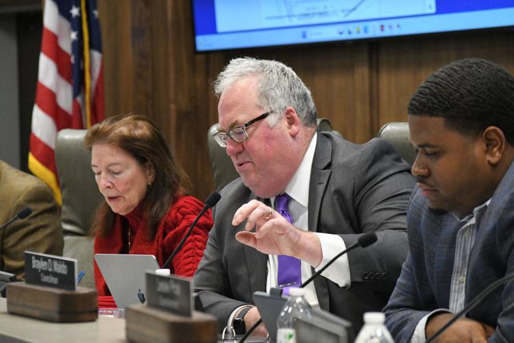 Aiken City Council approves Hotel Aiken development plan