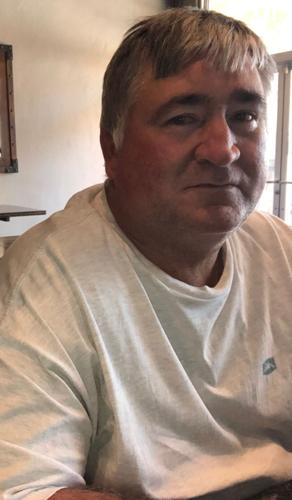 Florence native suffers four back surgeries over three years