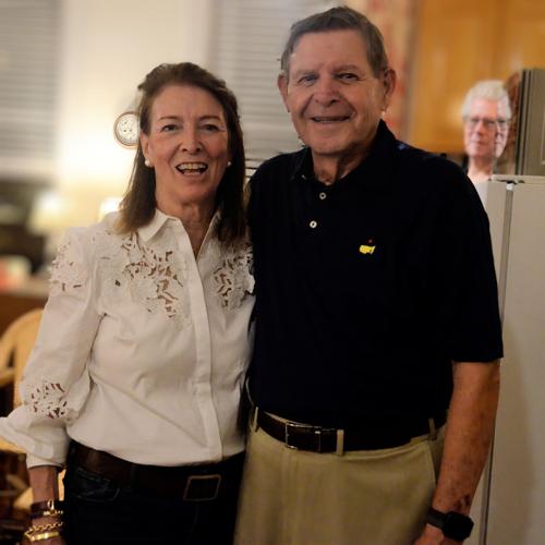 Aiken Republican mayoral primary runoff heads to recount