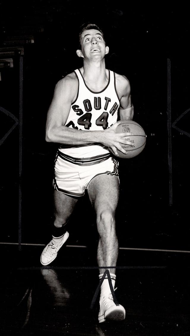 Sapakoff: Dustin Johnson shines as Masters champion, sea bass server