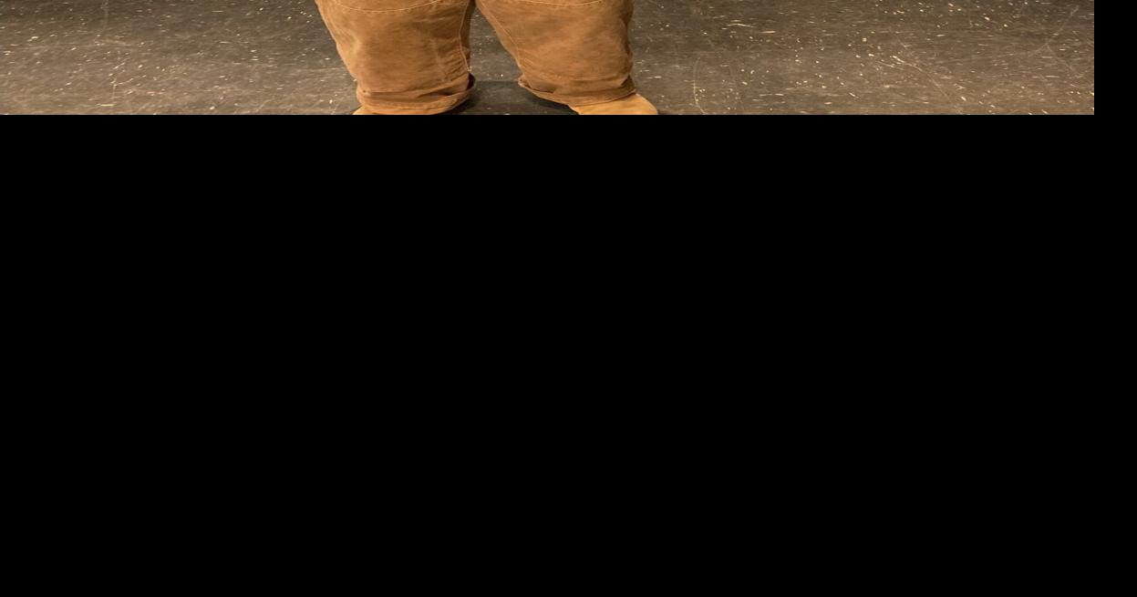 PHRAGMENTS FROM PHYLLIS: The lion, the witch and Mr. Beaver | Opinion, Columns and Letters ...