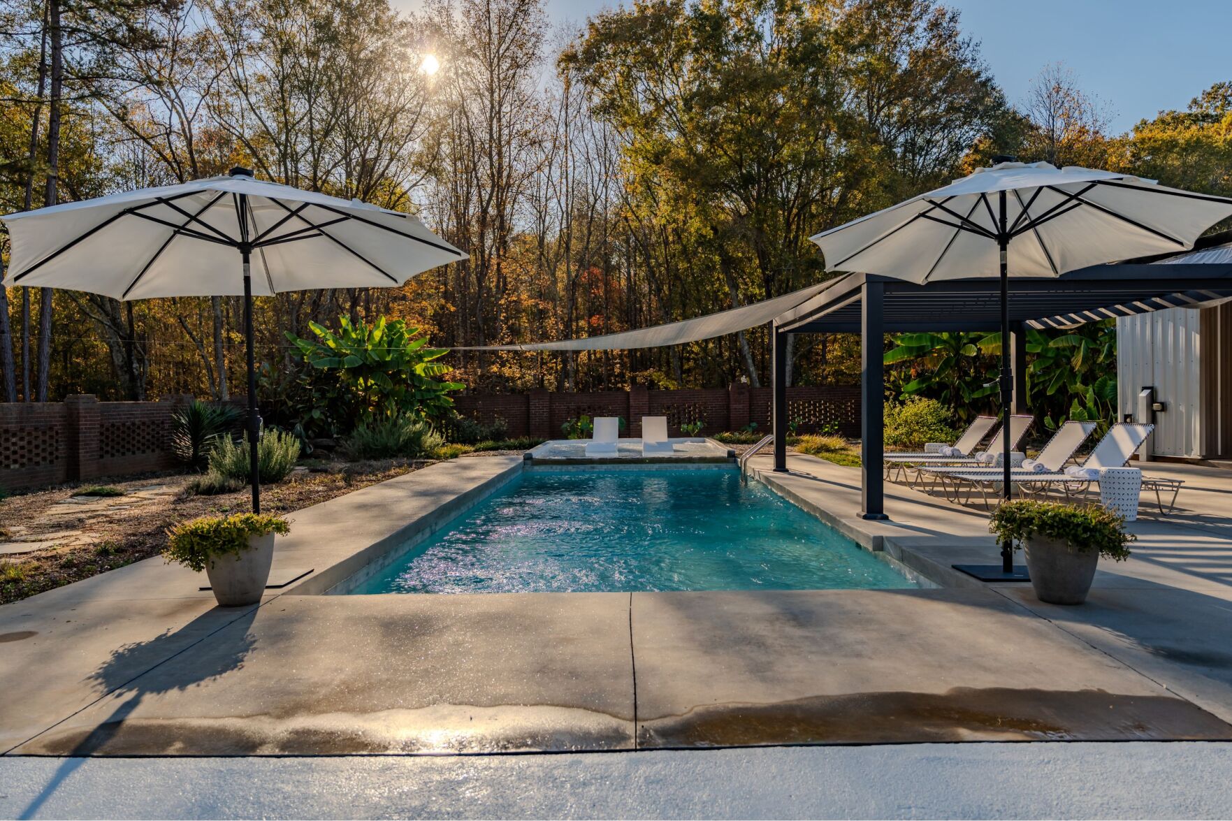 Behind the transformation of nearly $1.5M Pendleton listing