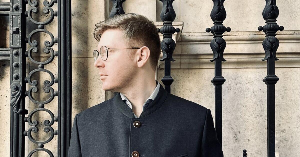 Today’s events for Sept. 19