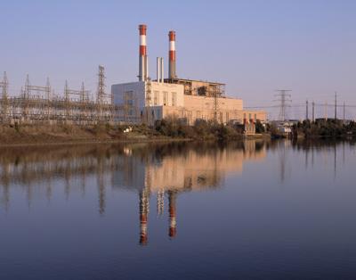 Santee Cooper to close 6 South Carolina generating units | Business ...