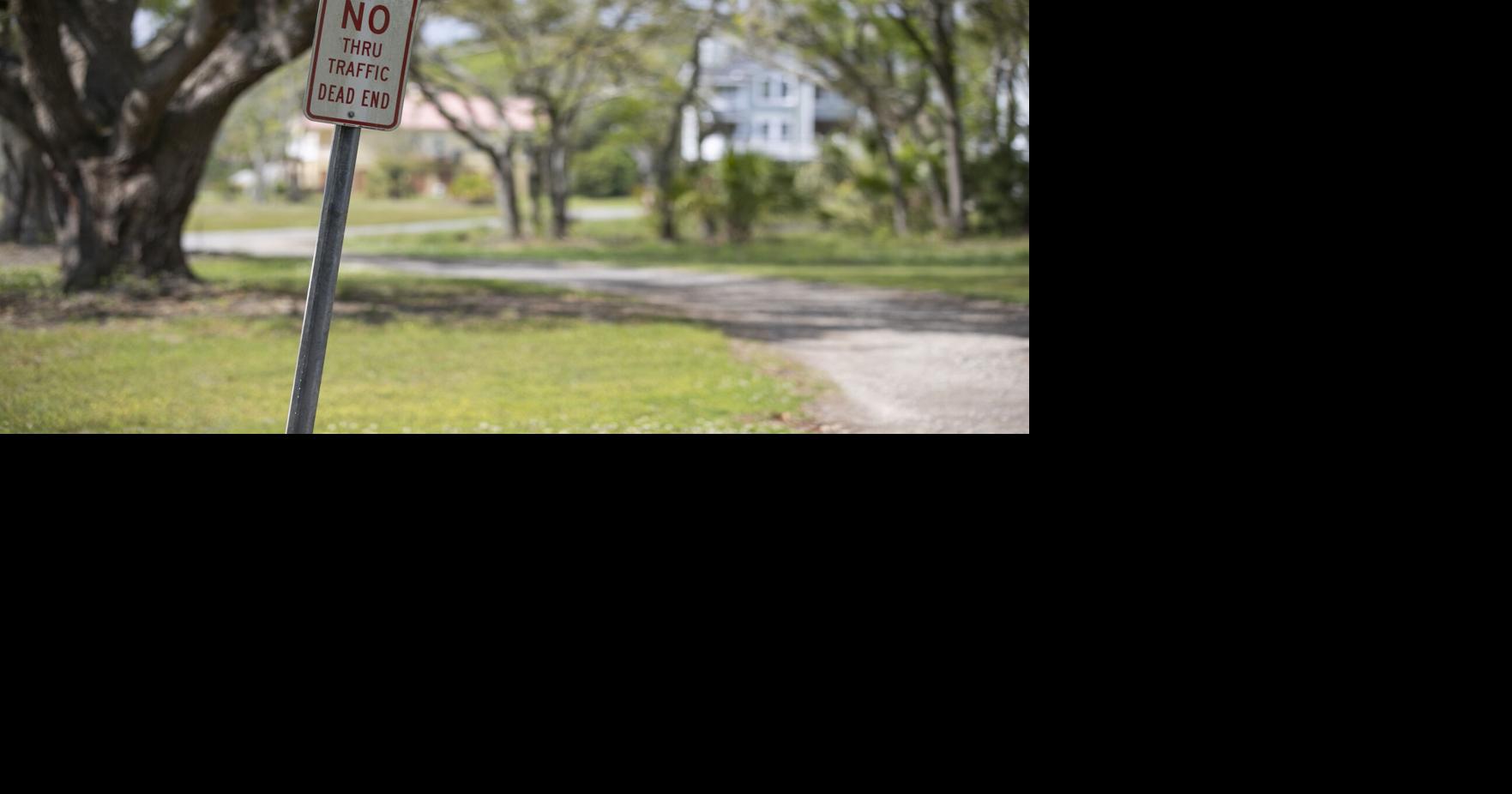 Editorial: Charleston County driveway debacle demands answers, and action