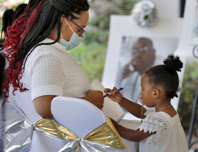 Inside one of SC's deadliest nursing home COVID outbreaks: ‘They didn’t ...