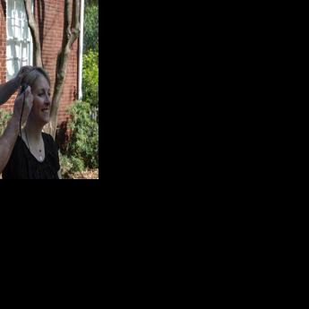 Support system for patients CaringBridge online site helps woman with ...