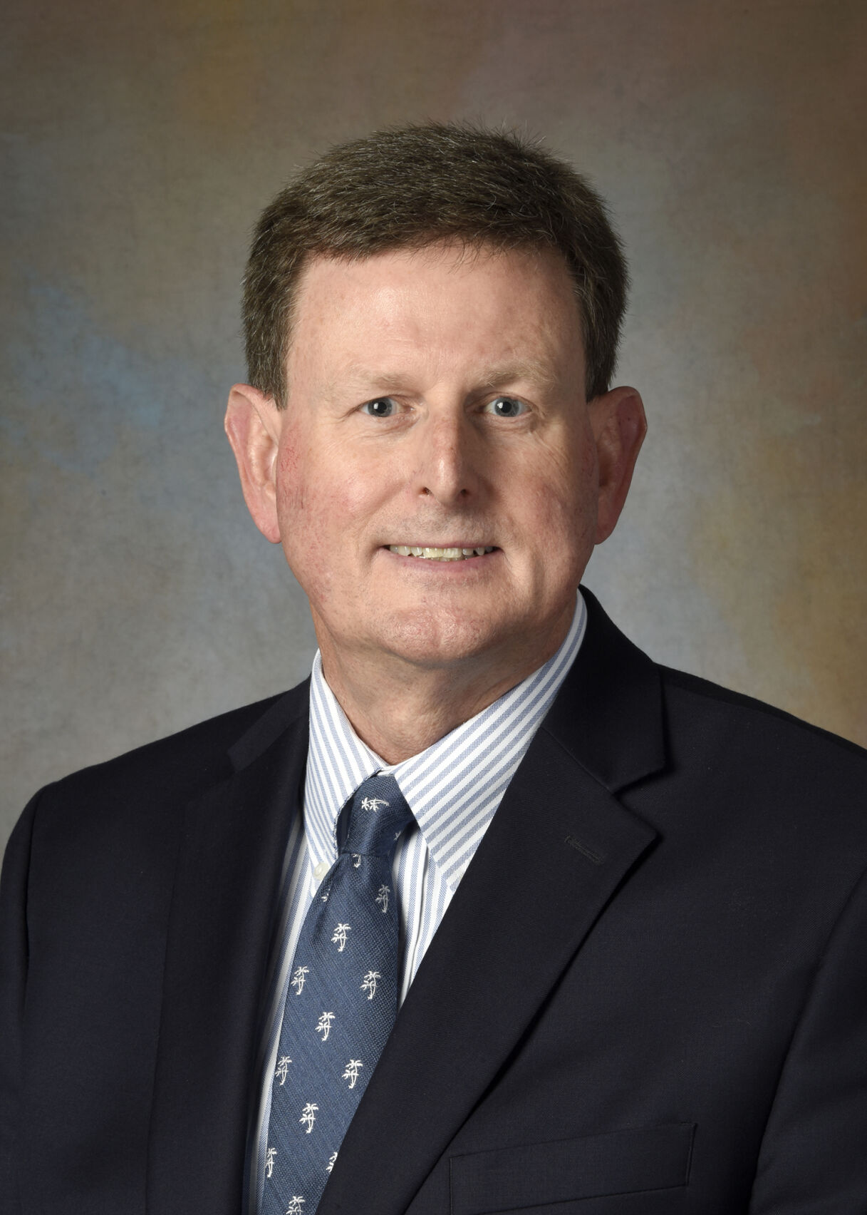 SC memos and distinctions | | postandcourier.com