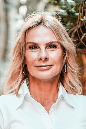 SC hires and promotions