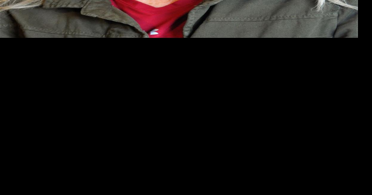 Smith Says: We have much in common; don't forget sunscreen | Opinion ...