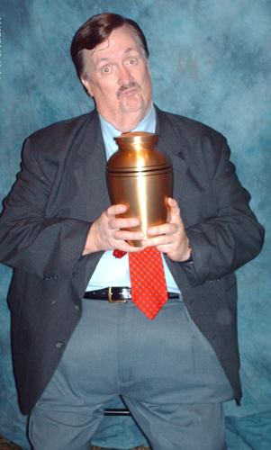 Sputnik Monroe helped break down color barrier in pro wrestling