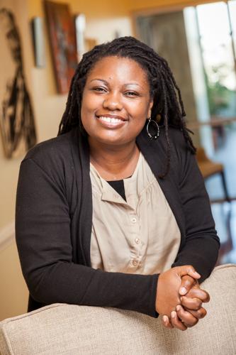 Charleston-area hires and promotions