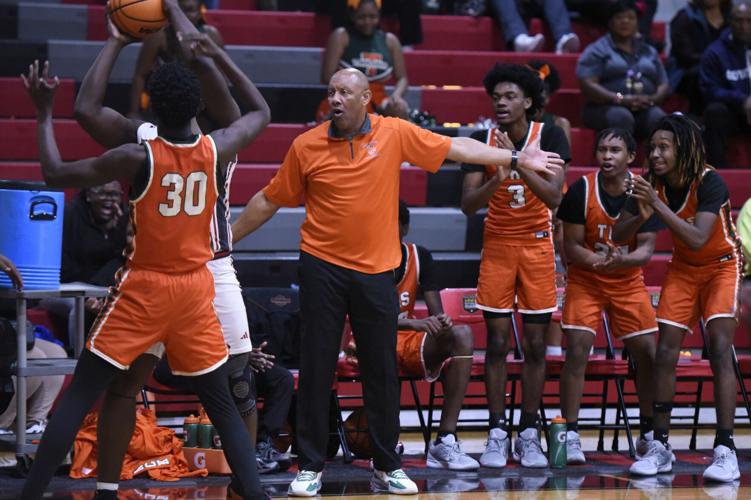 Gators, Cobras, Stags sweep region foes