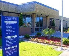 WTC students recognized on South Carolina All-State Academic Team