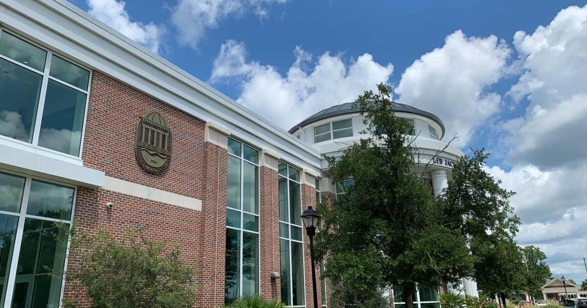 New CCU Convocation Center to include Center for the Arts