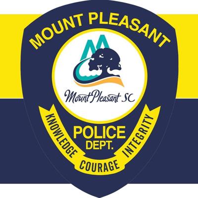 MPPD responds to recent burglary