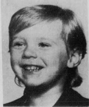 2025 marks the 40th year since Jeremy Grice’s disappearance