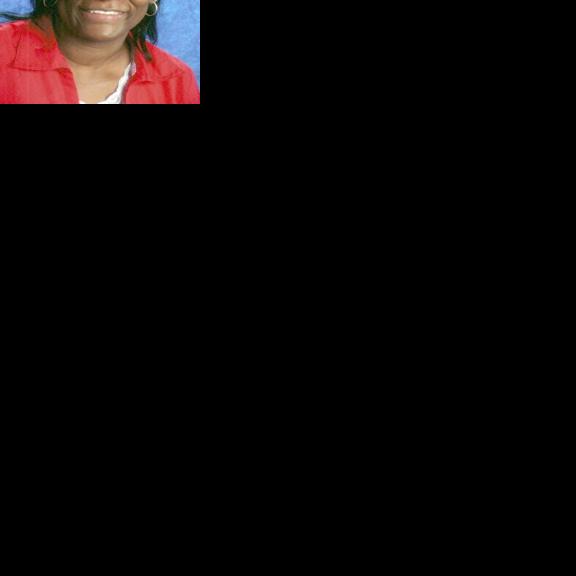 Kathy Green | Education | postandcourier.com