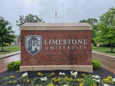 Cherokee schools won't buy Limestone University campus