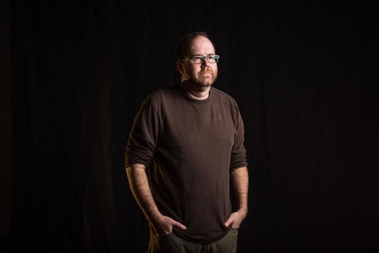 Passion, heartbreak, angst and hope: Columbia bands share stories ...