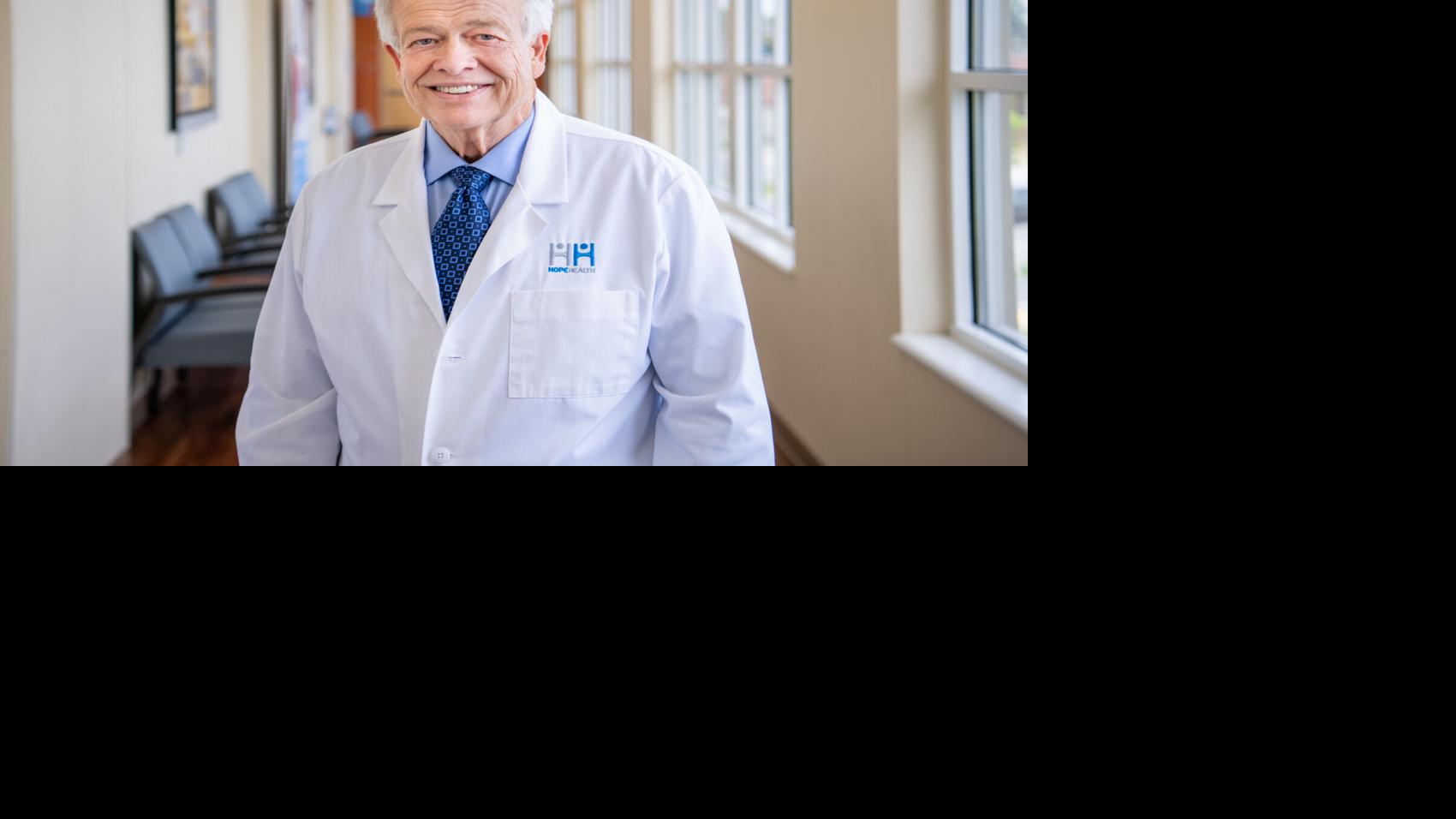 Kingstree News | postandcourier.com