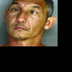 Moncks Corner man charged in death of missing woman