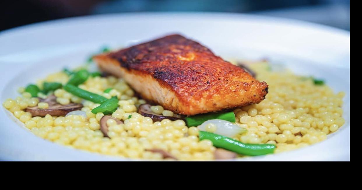 The Farehouse in Taylors Mill expanding to Fountain Inn, with plans for ...