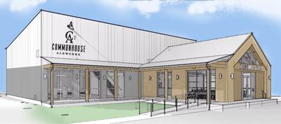 Commonhouse Aleworks to open brewery, tap house in North Charleston's ...